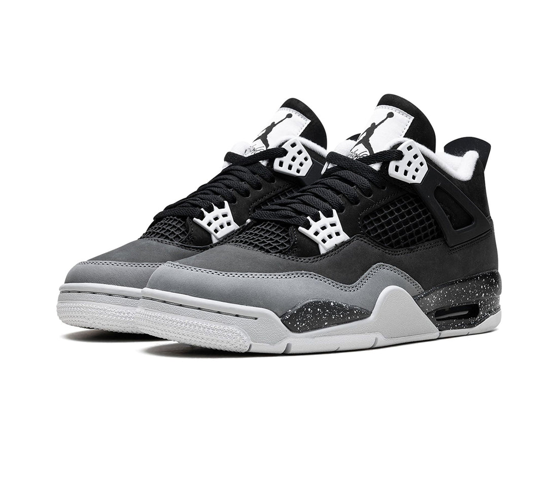 Section - limitované tenisky a streetwear - adidas, Jordan, Supreme ...