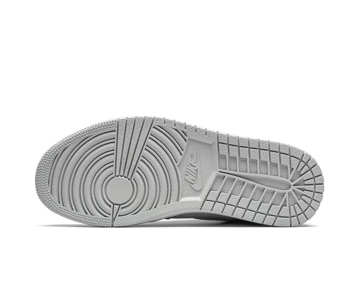 Air Jordan 1 Retro High CO Japan Neutral Grey (2020) – Section Store