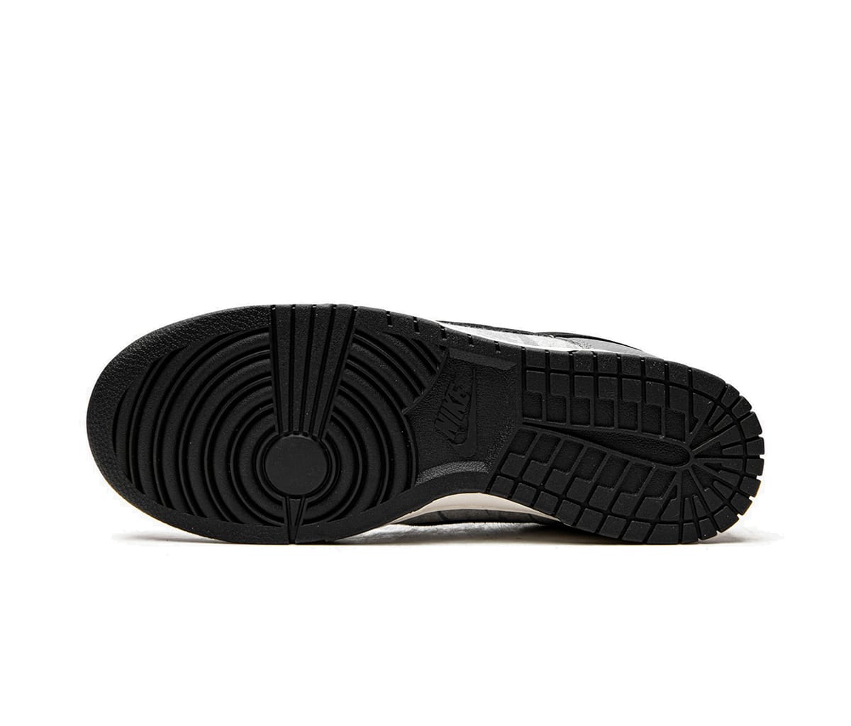 Nike Dunk Low Copy Paste – Section Store