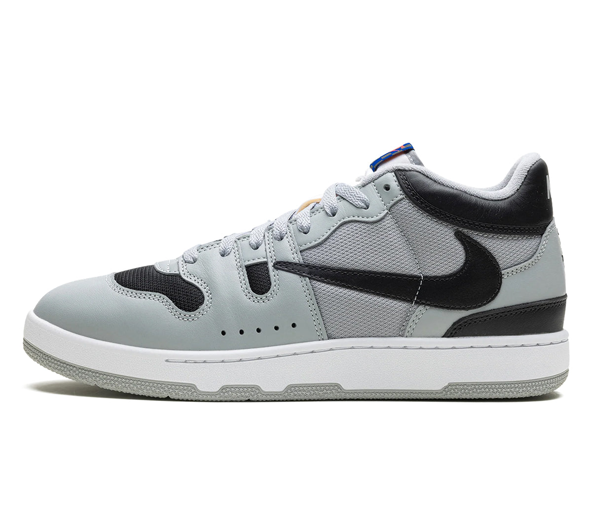 Tenisky Travis Scott – Section Store