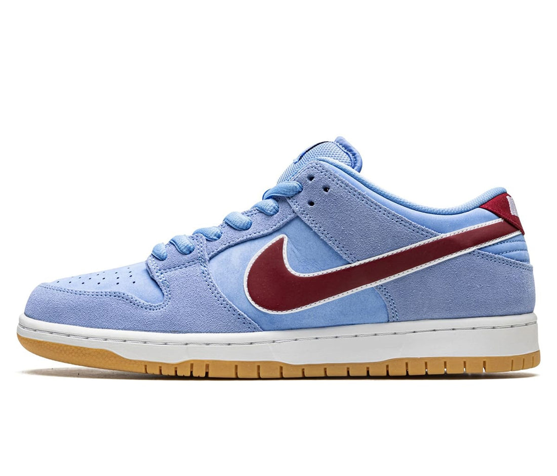 Nike SB Dunk – Section Store