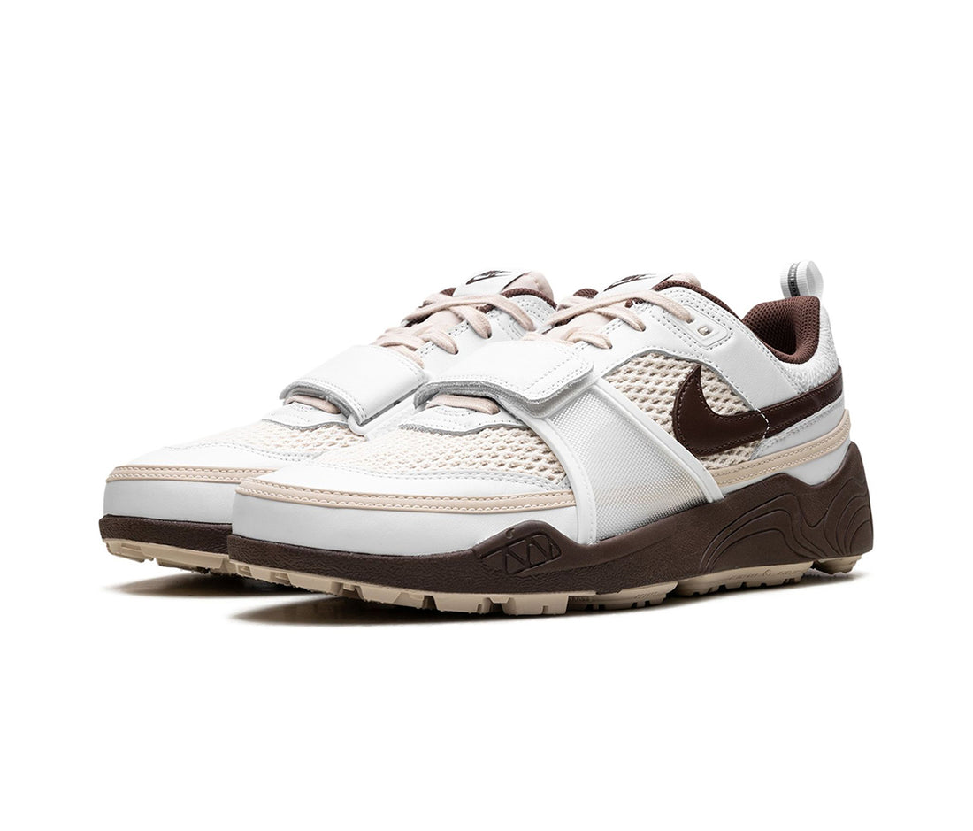 Tenisky Travis Scott – Section Store