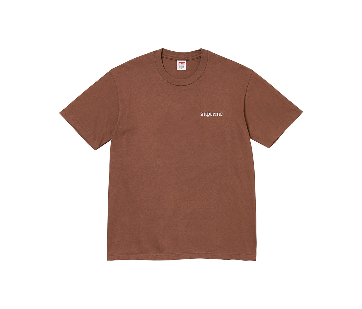 Oblečení a doplňky – Section Store