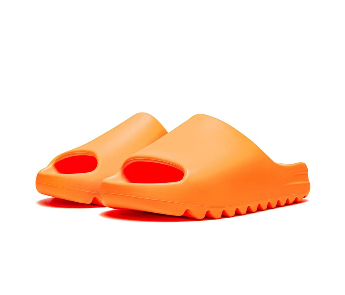 adidas Yeezy Slide – Section Store