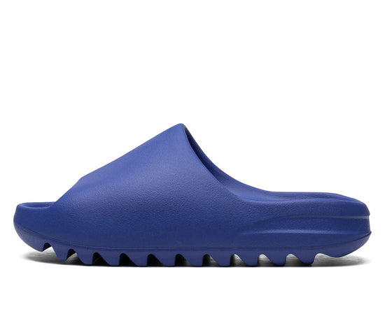 adidas Yeezy Slide – Section Store