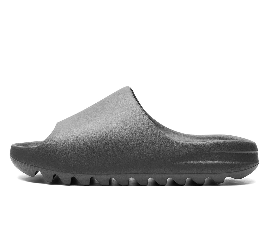 adidas Yeezy Slide – Section Store