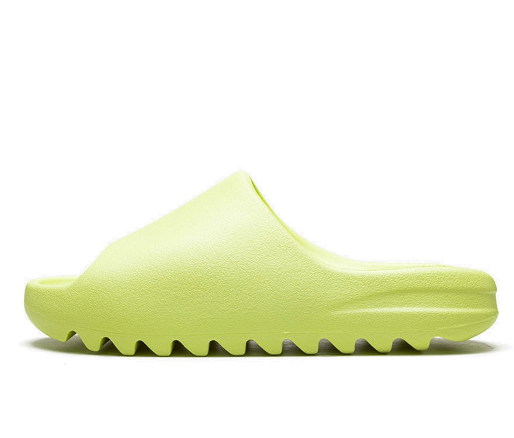 adidas Yeezy Slide – Section Store