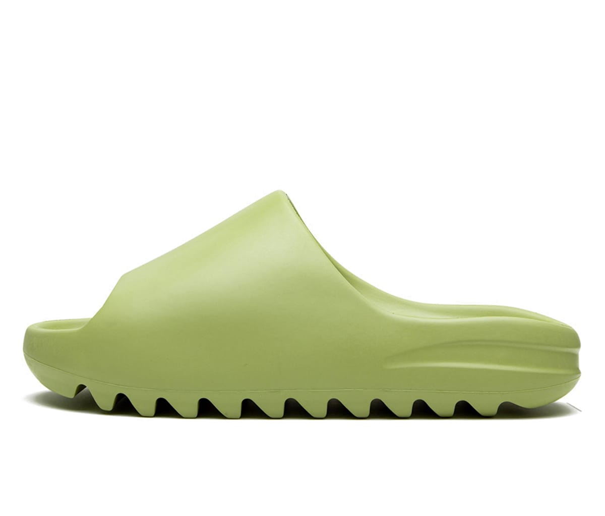 adidas Yeezy Slide – Section Store