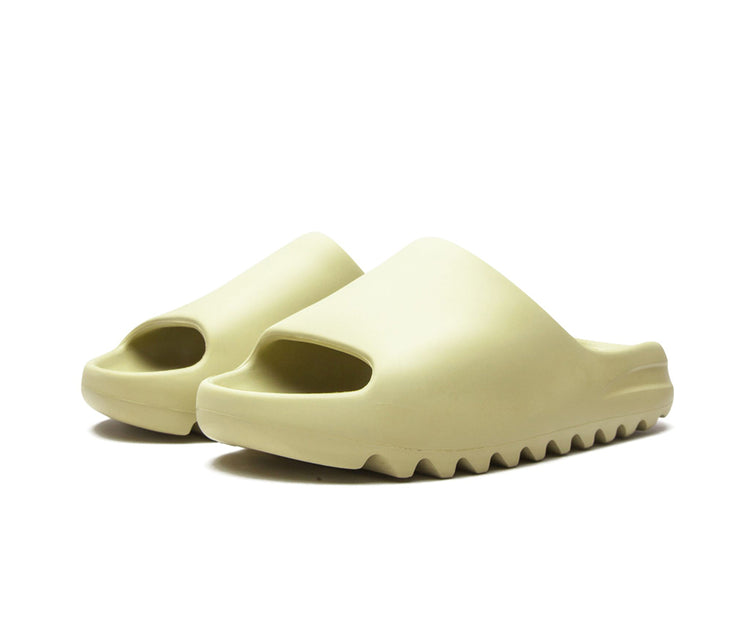adidas Yeezy Slide – Section Store