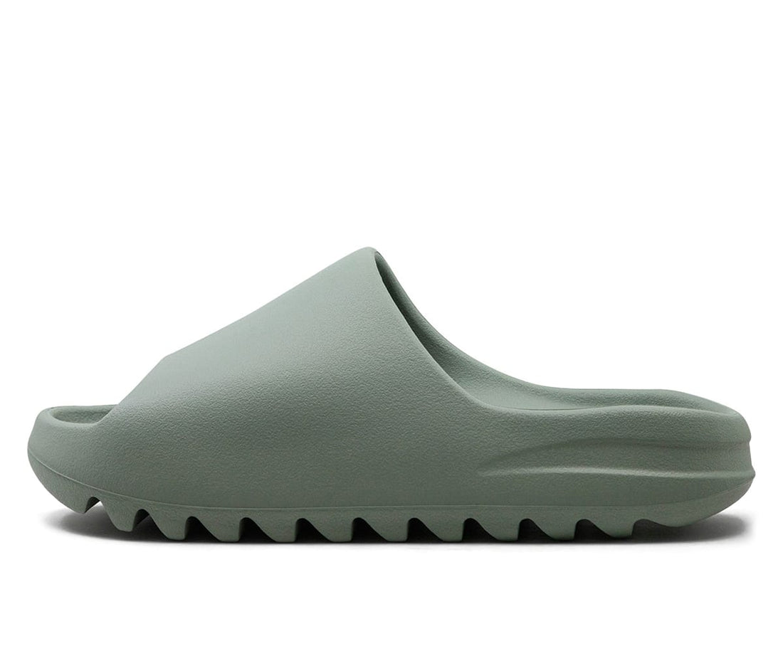 adidas Yeezy Slide – Section Store