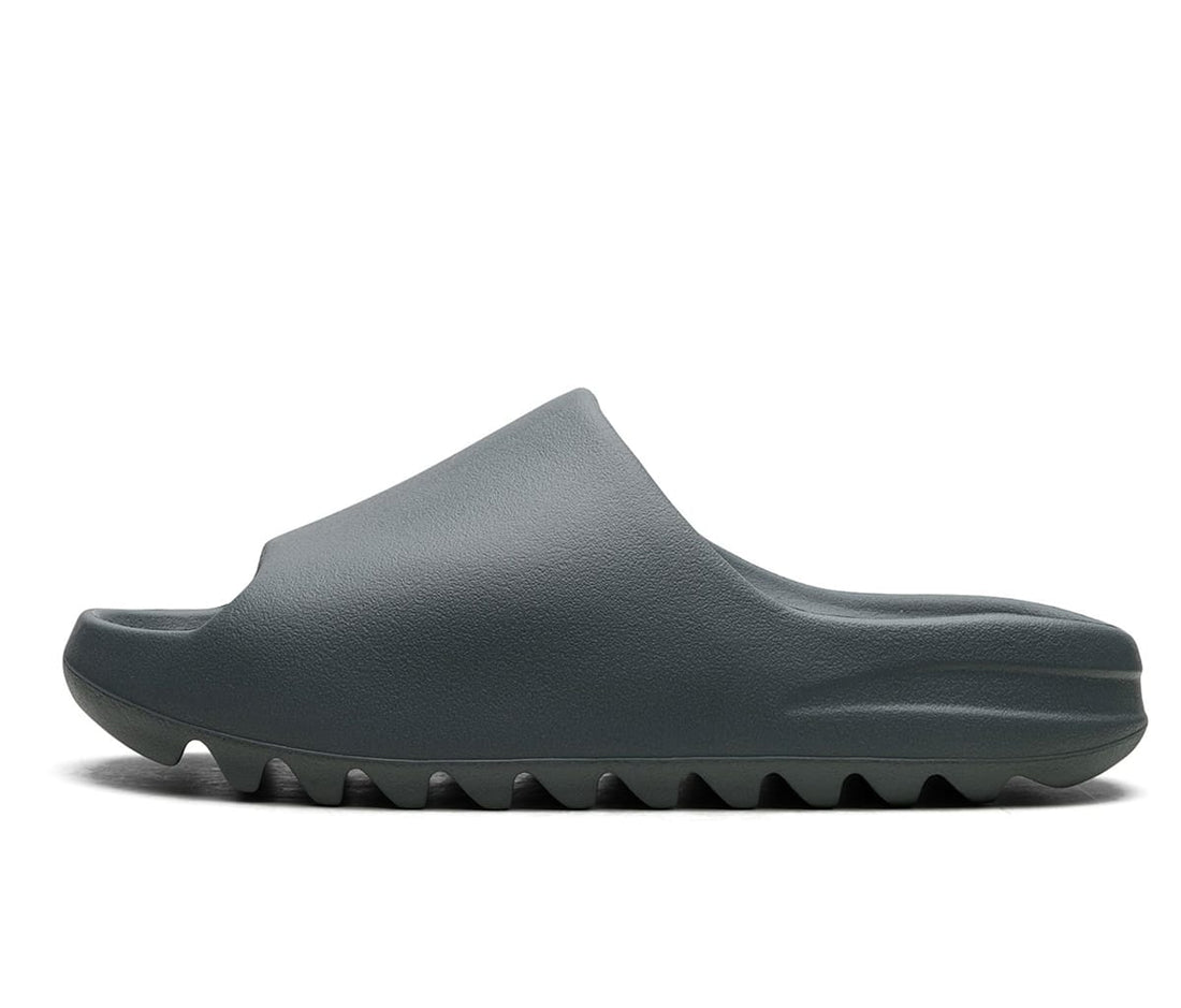 adidas Yeezy Slide – Section Store