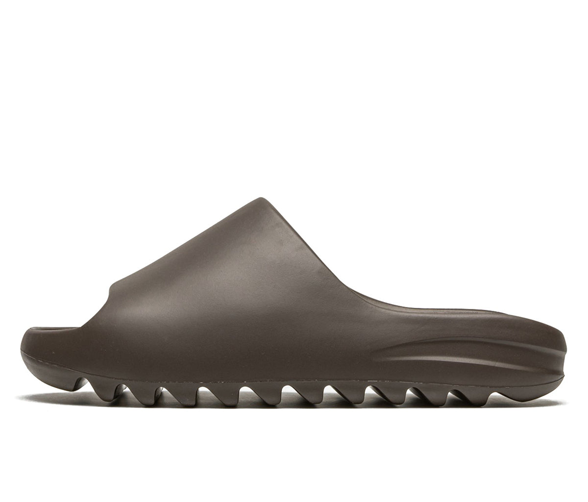 adidas Yeezy Slide – Section Store