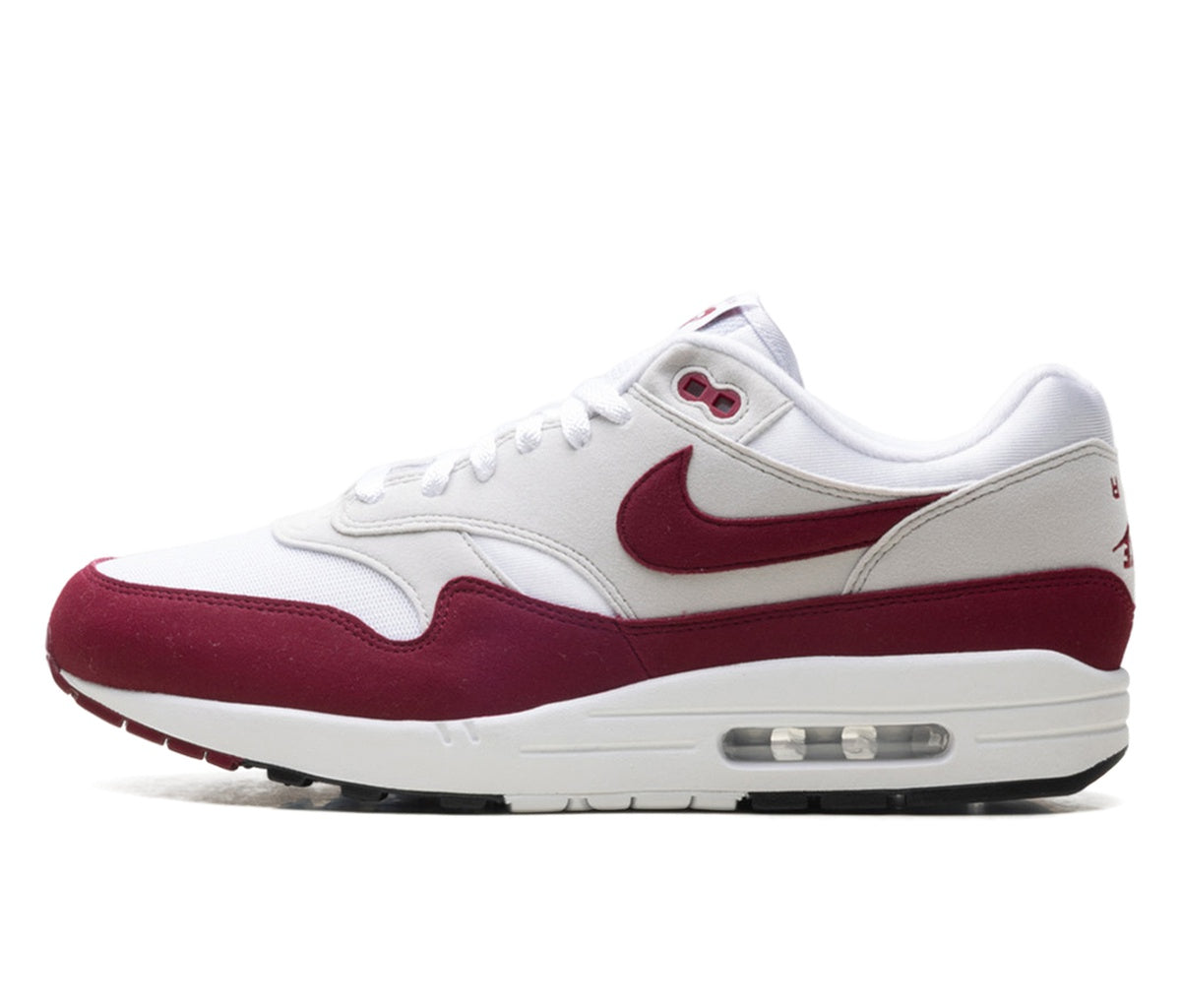 STRANGER THINGS X AIR MAX 1 'STEVE HARRINGTON' – Section Store