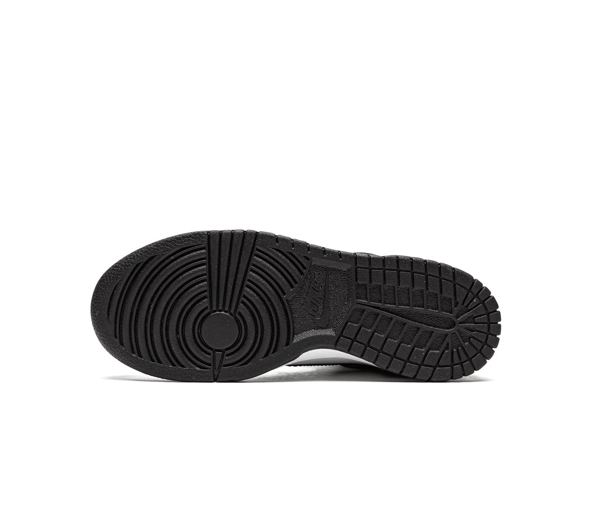 Nike Dunk High Panda (GS) – Section Store
