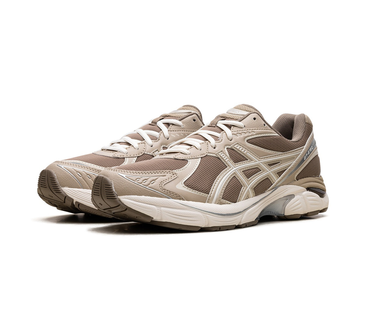 GT 2160 'PEPPER PUTTY' – Section Store