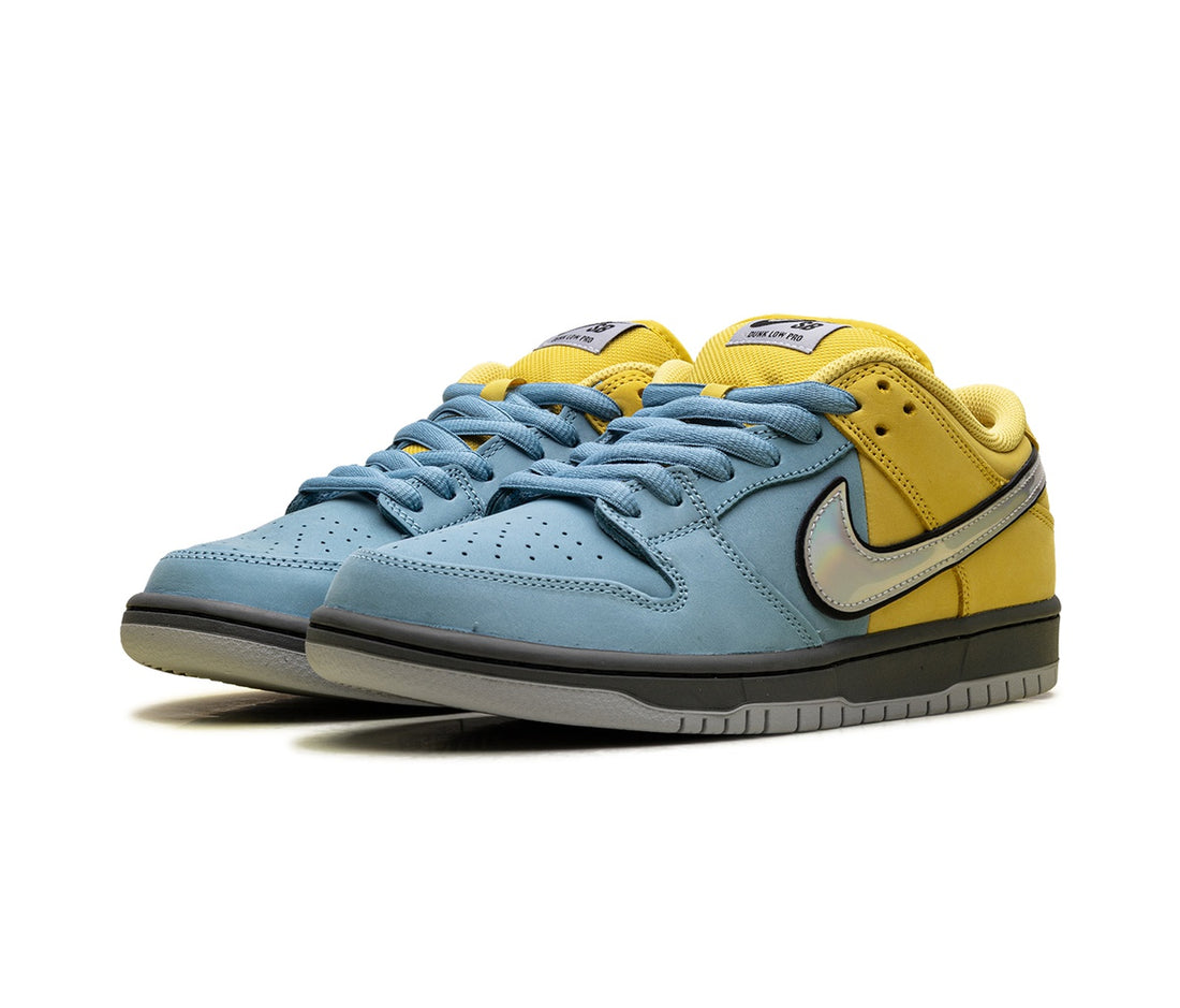 Nike SB Dunk – Section Store