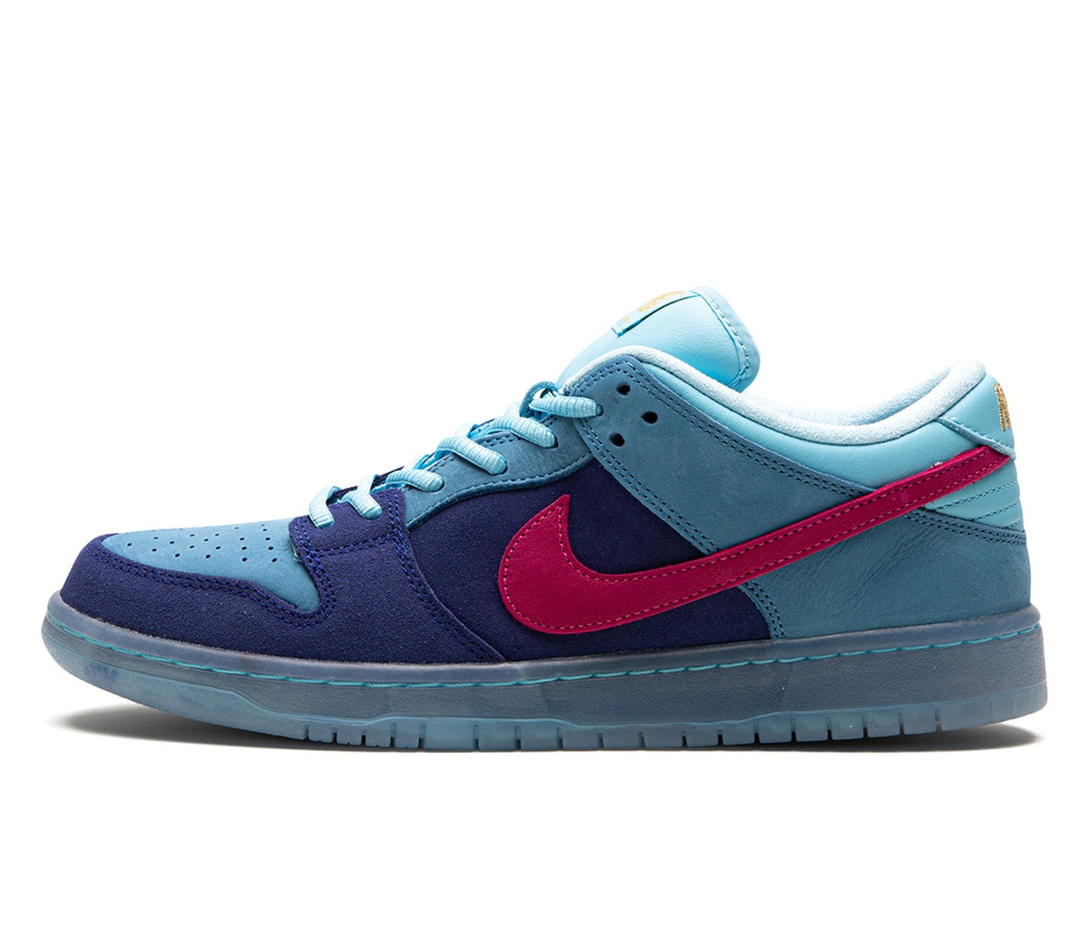 Nike SB Dunk – Section Store
