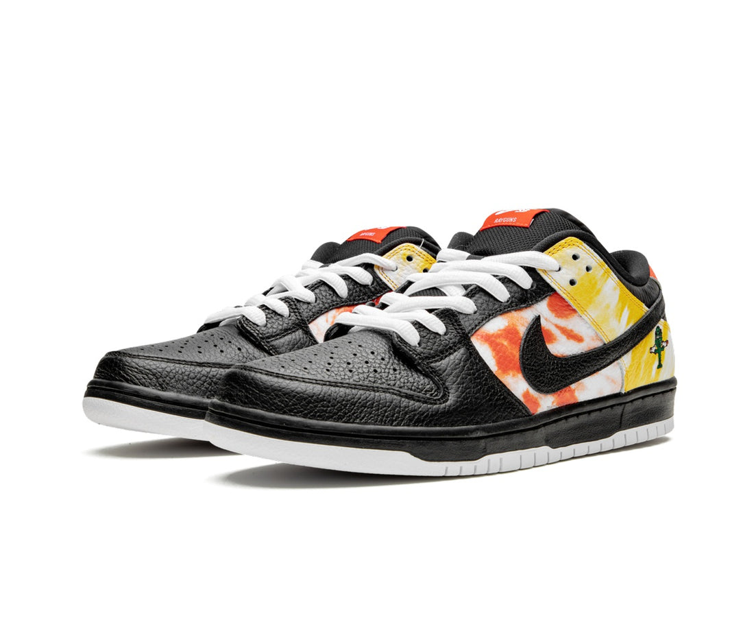 Nike SB Dunk – Section Store
