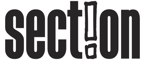 Nike SB Dunk Low Bart Simpson – Section Store