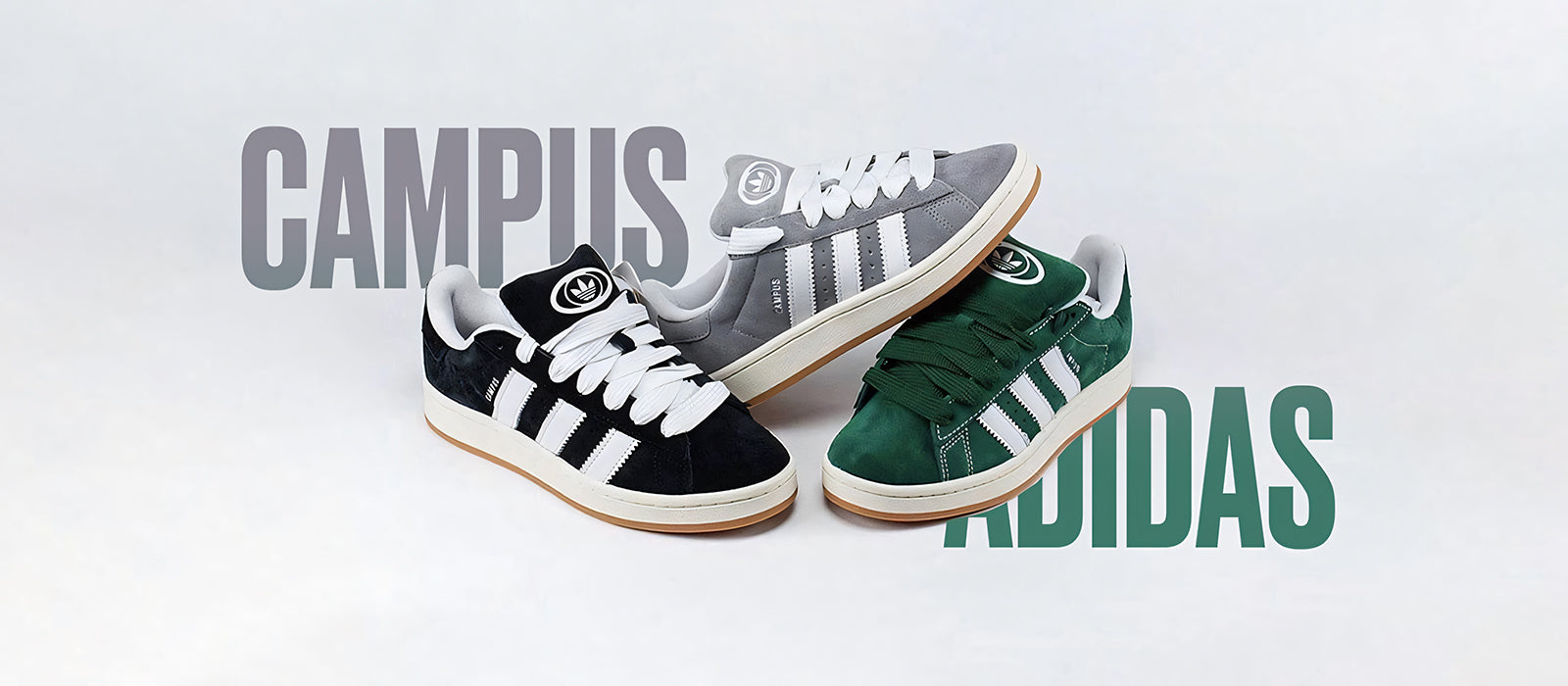 Section - limitované tenisky a streetwear - adidas, Jordan, Supreme ...